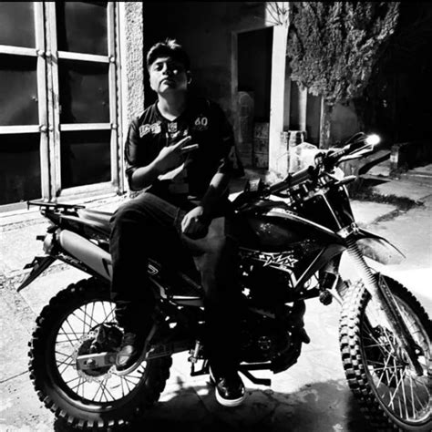 Michy Michy Added A New Photo