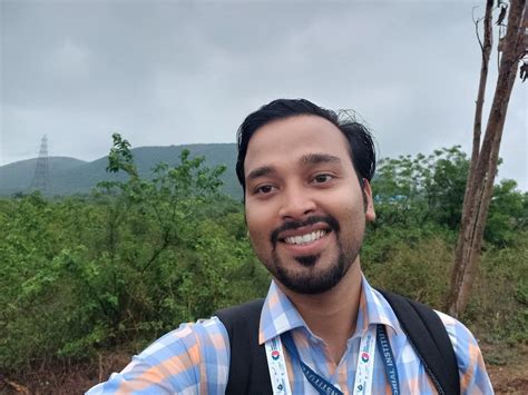 Jayati Roy Posted On Linkedin