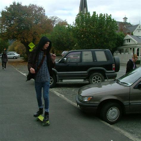 My Books Daniel Johann