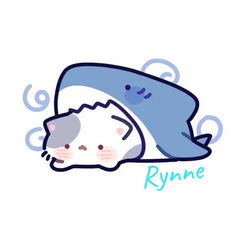 Rynne📚 Youtube
