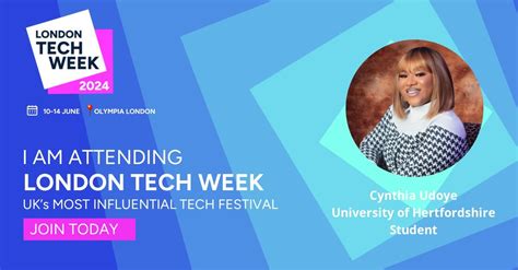 Cynthia Udoye Msc Bsc Data Scientist And Powerbi Data Analyst On