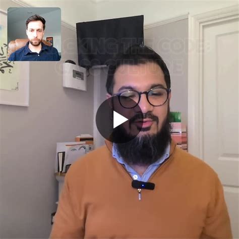 Cass Cassculture James Carter