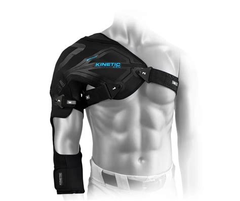 K1 Arm Brace Clearance Final Sale