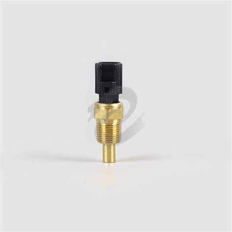 Auto Parts Factory Direct Sell Vdo Custom Engine Parts Water Auto Parts Factory Direct Sell Vdo Custom Engine Parts Water
