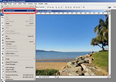 User Interface Design Guidelines 10 Rules Of Thumb Ixdf User Interface Design Guidelines 10 Rules Of Thumb Ixdf
