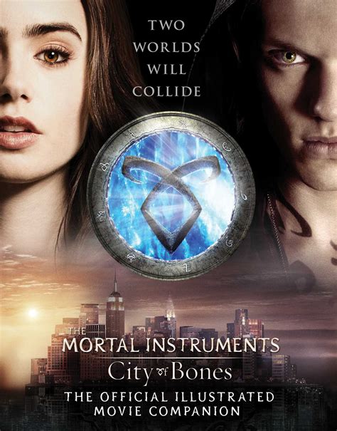 City Of Bones Ebook By Mimi Oconnor Official Publisher Page Simon