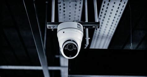 Daftar Harga Cctv Murah Di Bawah Jutaan Murah Banget