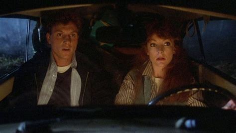 Pictures Of Nancy Mcloughlin