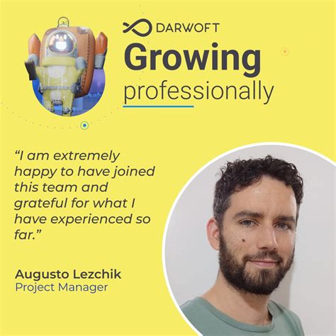 Darwoft On Linkedin Softwaredevelopment Softwarecompany Scrummaster Projectmanagement