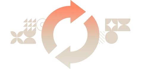 Competitor Analysis Testing