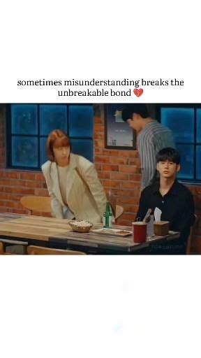 Possessive Gf And Mother In Law 😂 Korean Drama Korean Drama Funny