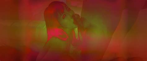 Drool Summer Eporner