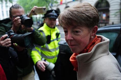 Robert Kellaway Journalists Uk