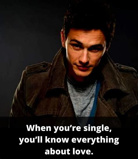 Top 999 Single Status Images Amazing Collection Single Status Images