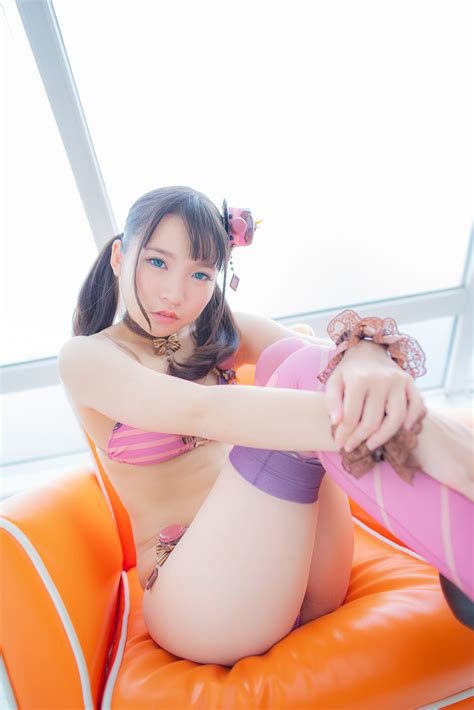 Aoi Kururigi 05767184 Porn Pic From Jav Idol Aoi Kururigi Sex Image Gallery