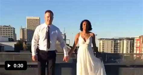 Carrying Her Over The Threshold Starts Now 9gag