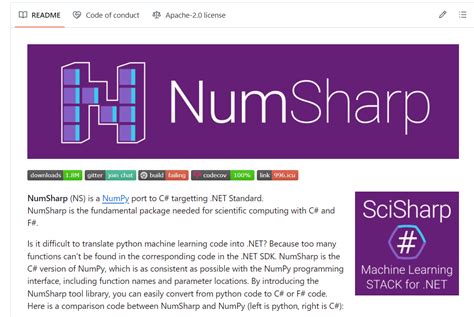 用c实现简单的线性回归 Mingupupup 博客园