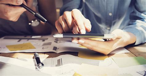 The Evolving Landscape Of Digital Marketing