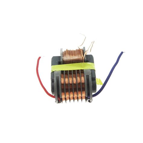 15kv High Frequency Inverters High Voltage Generator Coil Arc Generator