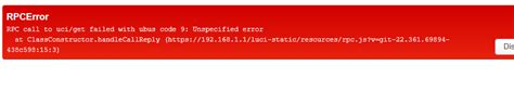 Is There Any Way To Implement Cloudflare Warp Free Vpn In Openwrt