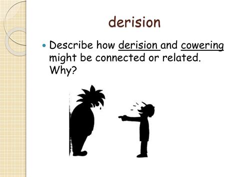 Ppt Of Mice And Men Chapter 3 Powerpoint Presentation Free Download