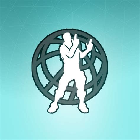Fortnite Major Lazer Skin Character Png Images Pro Game Guides