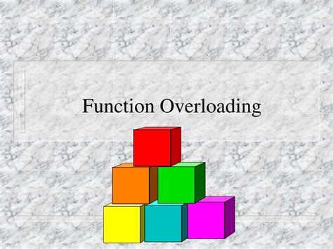 ppt efficient file i o operations in c using streams and