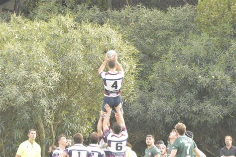 Dsc0018 Alessandro Trapasso Flickr Dsc0018 Alessandro Trapasso Flickr