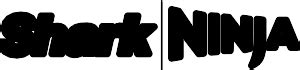 Sharkninja Logo And Brand Assets Svg Png And Vector Brandfetch