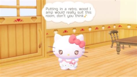 Pin By On ࿐ ꪆᰰ ༉⋮꒱sanrio Hello Kitty ⃗ ༉‧₊˚ Sanrio Hello Kitty