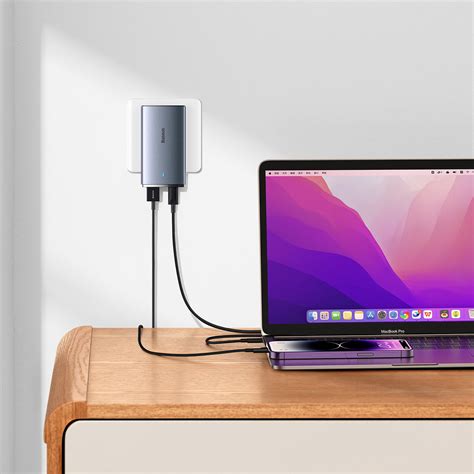 Usb C Chargers Fast Chargers Baseus Eu