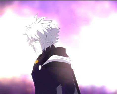 ~xchara 😌~ Фан арт