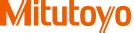 Mitutoyo Microscopes And Industrial Small Tools