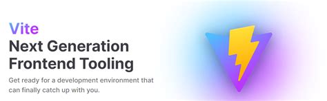 13 node js bundler and build tools to know as js developer