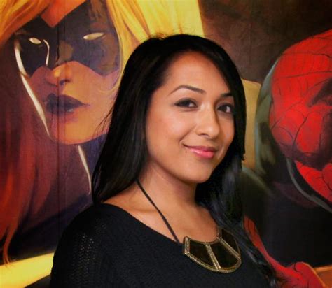 Sana Fey Net Worth Wiki Bio Married Dating Family Height Age