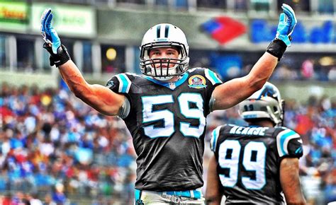 Cory Anders Anders Cory Twitter