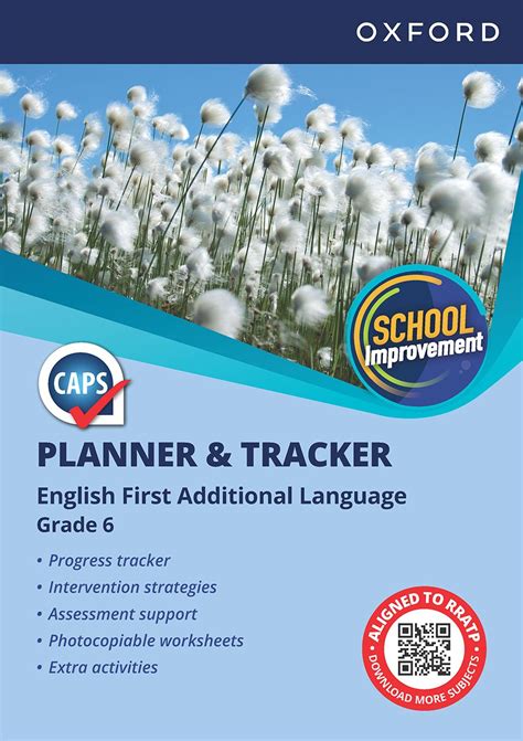 Resources For 2023 24 Revised Annual Teaching Plans Archives Oxford