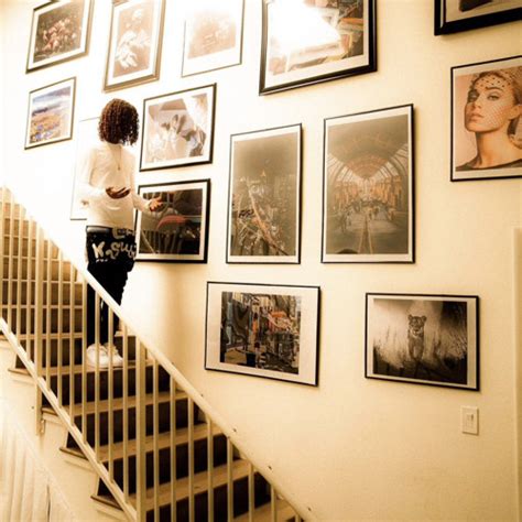 Stream Planet Drama Prod Samaad And Qwentcrazy By Amaad Listen