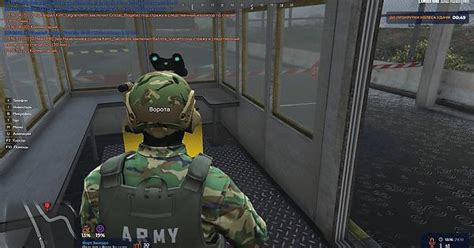 Imgur The Magic Of The Internet