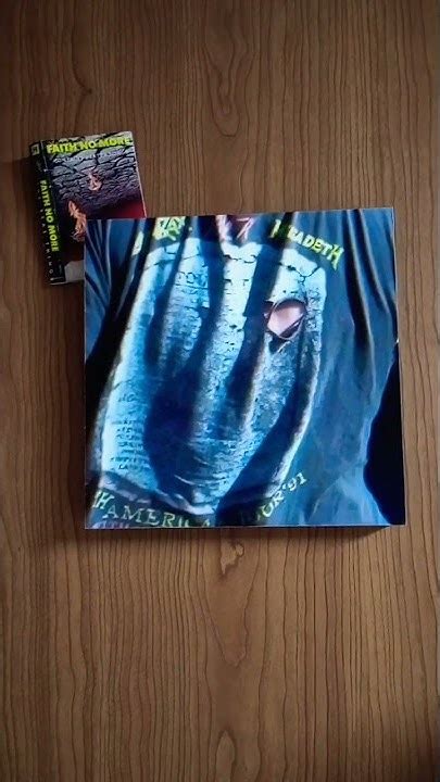 1st And Last🤘 Youtube