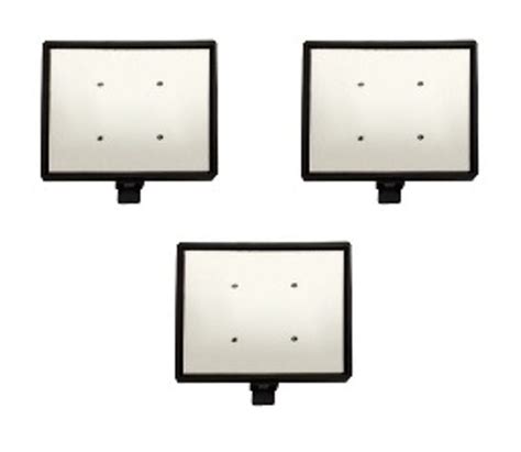 Oem Spit Pad For Mutoh 1638x 2638x 1641sr 1682sr Printers Vj16stg