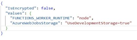Enhancing Local Azure Functions Development With Blob Trigger Timer