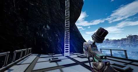 Satisfactory Bug Album On Imgur