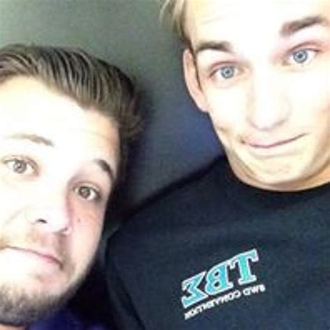 Stream Austin Chambliss Music Listen To Songs Albums Playlists For Free On Soundcloud