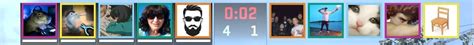 How To Turn It Off In Cs 2 Rcsgo