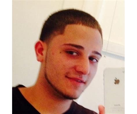 Michael Rinaldo Obituary 2017 Worcester Ma Worcester Telegram