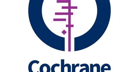 Shobhit Piplani On Linkedin Cochrane Releases Revman Web Software For Non Cochrane Systematic