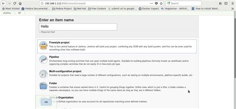 Jenkins Tutorial Devopsroles Better