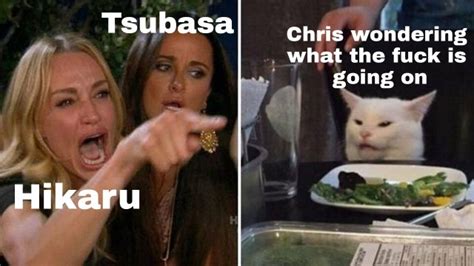 The New Bey Mong Us Game In A Nutshell Ryuga Beybladefanboy On Tumblr