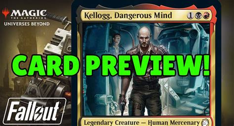 Magic The Gathering Articles